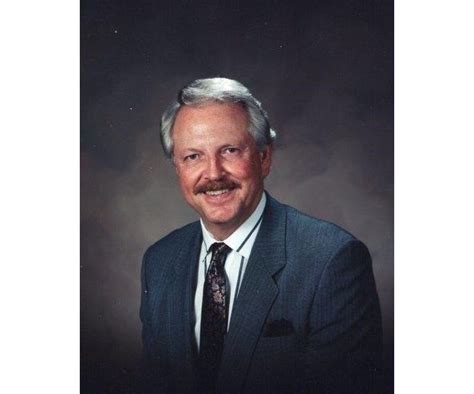 Sherman Smith Obituary 1936 2024 Layton Ut Deseret News