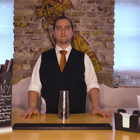 [video] Anders Fox On Linkedin Hospitalitymagic Guestexperience B2bmagic Corporateevents…