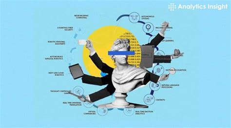 Top 10 Portfolio Project Ideas For Data Science Final Years