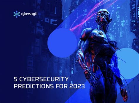 These Are The Critical Differences Between Underground Internet Data Dumps Of Logs Credentials