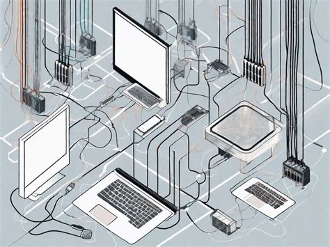 Demystifying Ict Understanding Information And Communication Technologies Test 2025 September