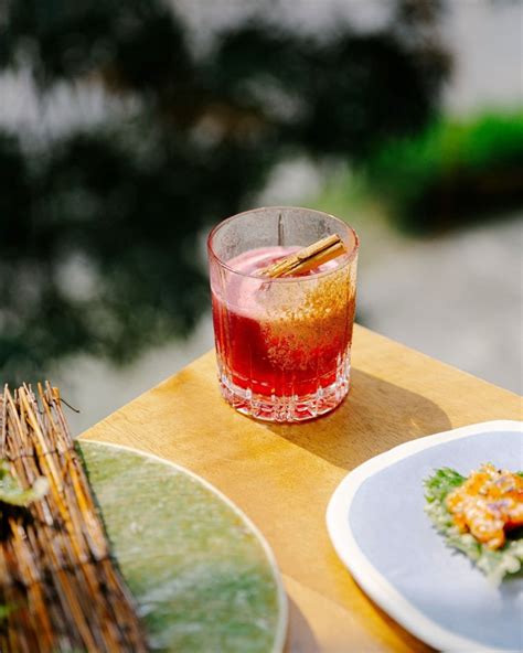 5 Bares De Hookah En La Cdmx Con El Ambiente Y Los Tragos Más Cool Del
