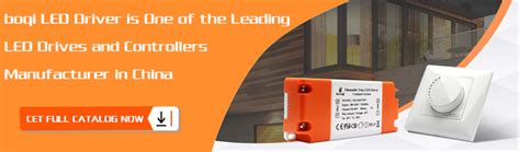 PWM LED Dimming Explained Methods Benefits And Applications