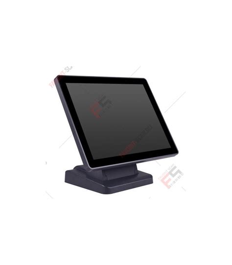 Сенсорный POS-монитор POScenter EVA-150 купить в Москве по доступной ...
