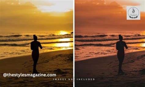 How To Replace Objects In Photos Online The Ultimate Guide