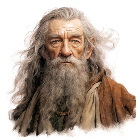 Hobbits Imagens Download Grátis No Freepik