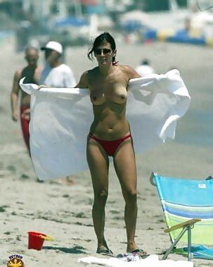 Courtney Cox Nude Porn Pics Leaked Xxx Sex Photos Pictoa