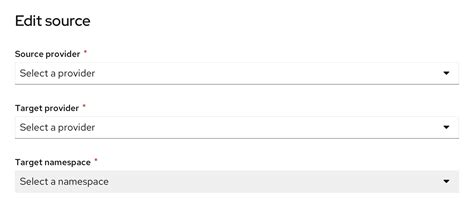 Patternfly • Form Control