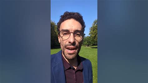 How To Validate Site Speed Optimization Efforts Webperformance Youtube