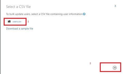 Enable Multifactor Authentication In Office 365 Account Yourstory