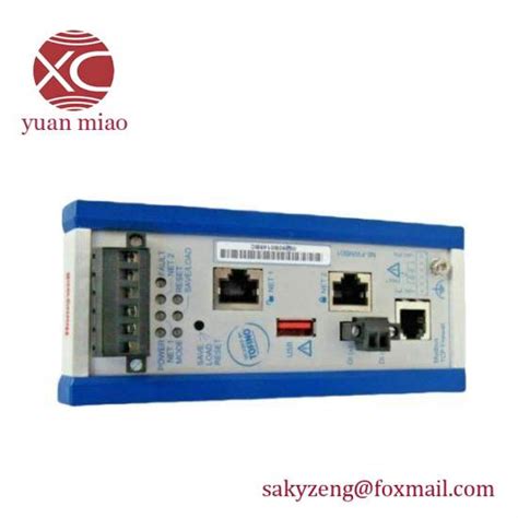 Eaton 9202 Ets Hn1 51154724 300 Ne Fwmb01 Modbus Tcp Firewall Industrial Network Security