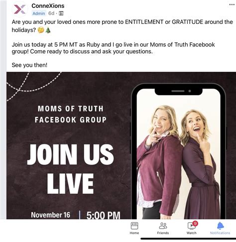 Ruby R 8passengersnark