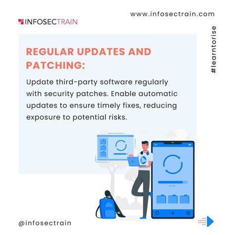 how to identify third party software vulnerabilities pdf