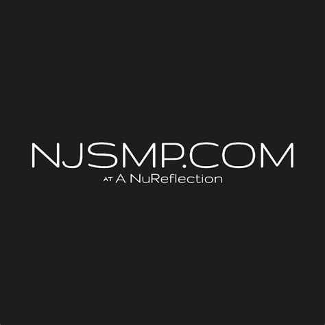 Nj Scalp Micropigmentation
