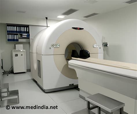 Public Access To Largest Multi Lesion Medical Imaging Dataset