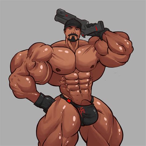 Post 5479974 Neofake12 Overlook Reaper