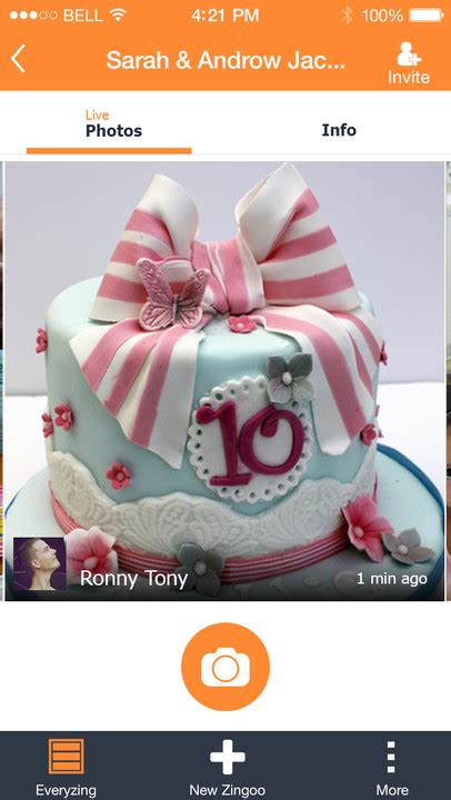 How To Switch View Controllers Using Segmented Control Swift