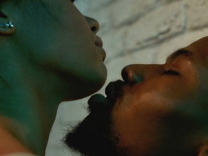 Remote Control Vibrators And Bluetooth Vibrators POPSUGAR Love Sex