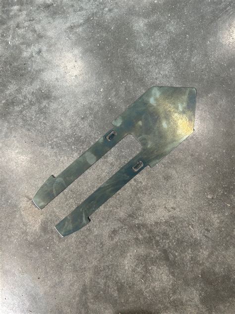 Terminal Guide Timco Hoist Services