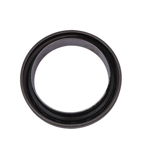 Front Crankshaft Oil Seal For International Navistar Dt466 T444e