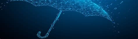 An Msps Guide To Proactive Incident Response Planning Mssp Alert