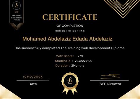 Mohamed Ebada On Linkedin Reactjs Redux Sef Taxhub Webdevelopment