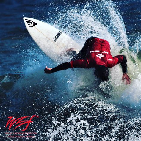 Surfersroom 🌻 🇺🇦 On Twitter Rt Welshsurfingfed The Welsh Is Coming