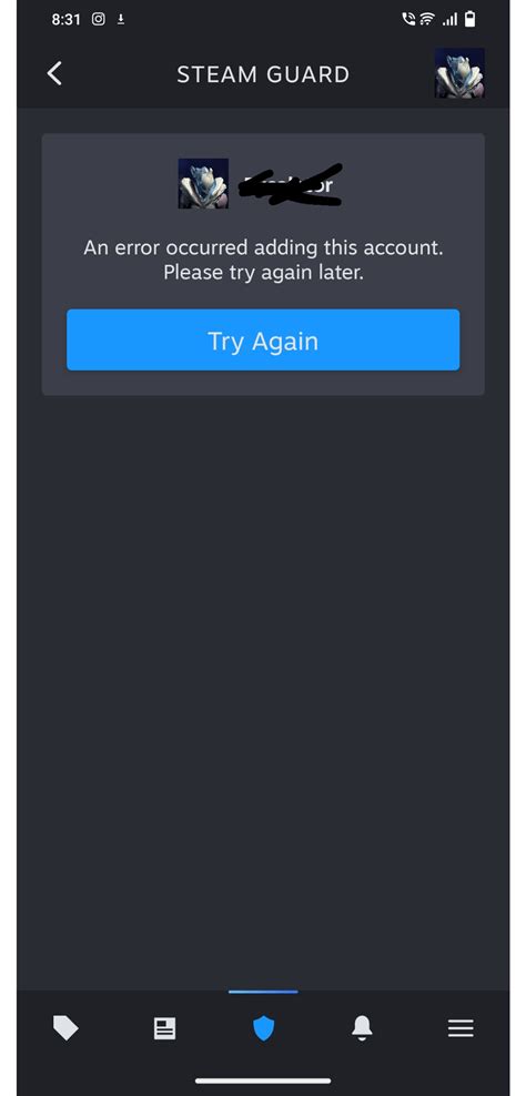 Is Ther Any Way To Fix This Rsteam