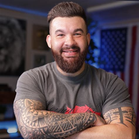 Devin Gibson Youtube