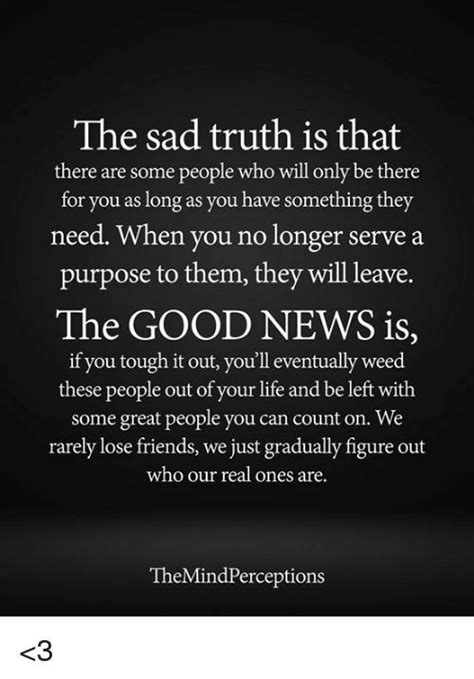 Pin By Chrissy Sims On Wise Words Underappreciated Quotes Left Me