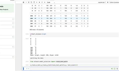 Machinelearning Datascience Healthcareai Artificialintelligence Hearthealth
