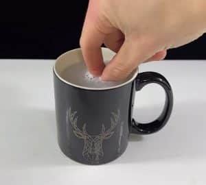 How To Remove Super Glue Using Salt DIY Joy