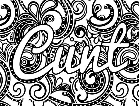 Pin By Beanys Creations More On Cricut Adult Coloring Books Printables Love Coloring Pages