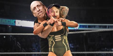 Is Solana In Trouble Worst Base And Best Case Scenarios Cryptonary