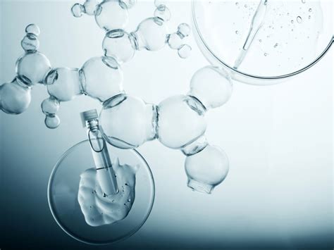 Chiral Molecules Examples The Complete Guide For You Pharmaceutical