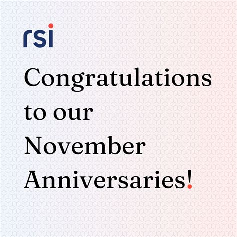 Suma Mathai Pmp Cspo Icp On Linkedin 5 Years This Past Monday