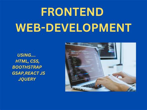 Interactive Website With Javascripts Reactjs Nextjs Threejs Gsap