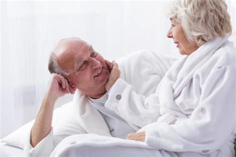 The Truth About Sex After What You Need To Know Reader S Digest