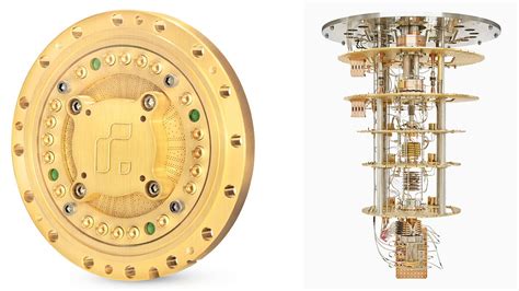 A ‘quantum Rose For The 21st Century Oksana Kondratyeva On Her