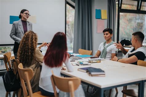 33 Active Learning Activities And Strategies For Engaging Learners