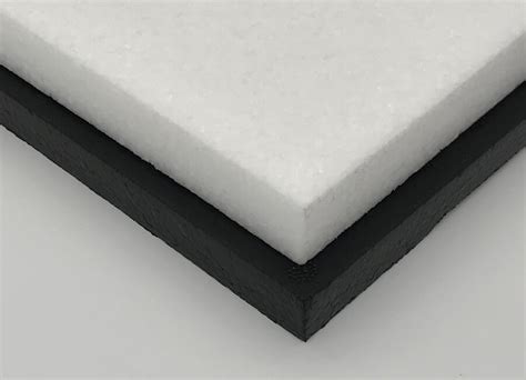 Buy Expanded Polypropylene Foam Sheet At Evie Rounsevell Blog