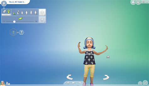 Ww Breast Animation Wickedwhims Loverslab