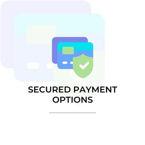 Oleanz 25 Olanzapine 25mg Tablets At Best Price In Nagpur