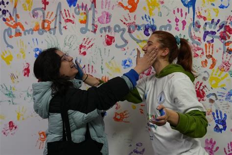 თბილისის სახელმწიფო სამედიცინო უნივერსიტეტი • Tbilisi State Medical თბილისის სახელმწიფო