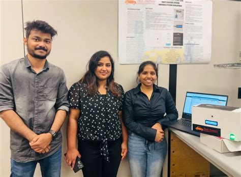 Muhammed Thafseer On Linkedin Capstoneproject Iot Aws Opencv Twilio Biometrics