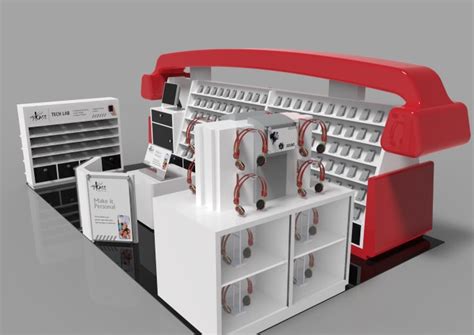 Create 2d 3d Modeling In Solidworks And Rendering In Keyshot By Logesh007 Fiverr