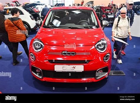 500 x hi-res stock photography and images - Alamy