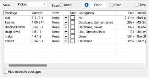 Migrating Mysql To Postgresql Using Pgloader By Muhammad Rizqi Nur
