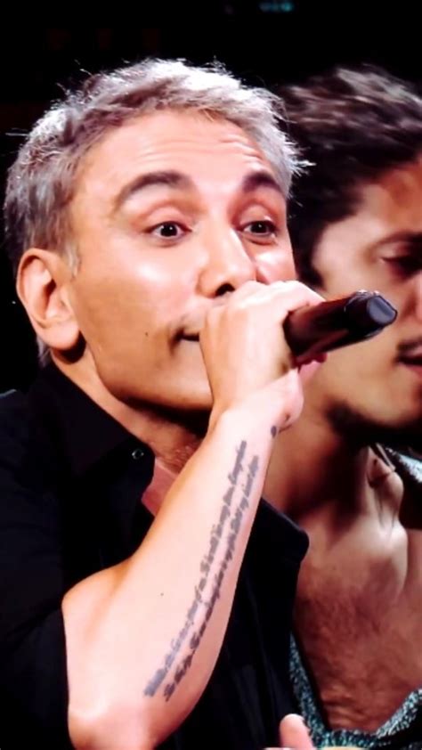 Shadmehr Aghili Fans Shadmehrliveir • Instagram Photos And Videos