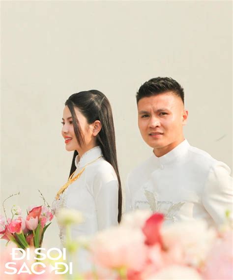 Kho Nh Kh C U Ti N Quang H I A Chu Thanh Huy N V Dinh Ch M S C N Ng T Ng Ch T D U D Ng